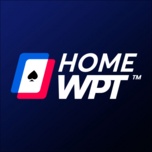 WPT Home IPA for iOS(iPhone/iPad) Download - PGYER.COM