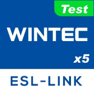 ESL-LINK APK for Android Download - PGYER.COM