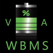 WBMS IPA for iOS(iPhone/iPad) Download - PGYER.COM