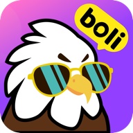 Boli APK for Android Download - PGYER.COM