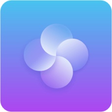 SPV IPA for iOS(iPhone/iPad) Download - PGYER.COM