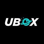UBox IPA for iOS(iPhone/iPad) Download - PGYER.COM