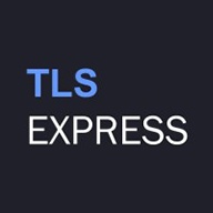 TLS Warehouse APK for Android Download - PGYER.COM