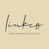 Linkco HRIS APK for Android Download - PGYER.COM