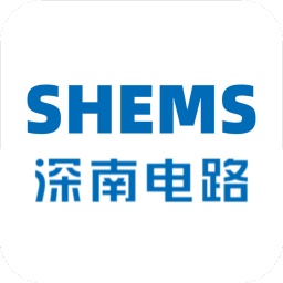 SHEMS APK for Android Download - PGYER.COM