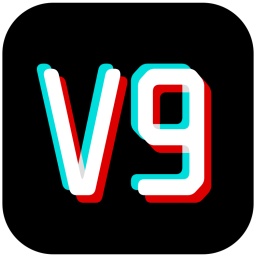 V9游戏盒子 APK for Android Download - PGYER.COM