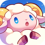 Adventure of Idle Trainers IPA for iOS(iPhone/iPad) Download - PGYER.COM