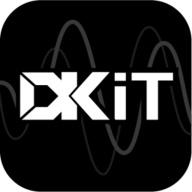DKit APK for Android Download - PGYER.COM