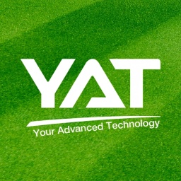 Yat tools APK for Android Download - PGYER.COM