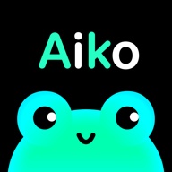 Aiko APK for Android Download - PGYER.COM