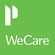 dev WeCare APK for Android Download - PGYER.COM