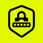 Authenticator - 2FAapp IPA for iOS(iPhone/iPad) Download - PGYER.COM