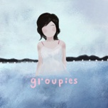 Groupies IPA for iOS(iPhone/iPad) Download - PGYER.COM