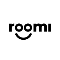 ROOMI bed APK for Android Download - PGYER.COM