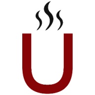 UMeet APK for Android Download - PGYER.COM