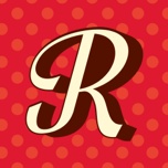 ROSEGAL IPA for iOS(iPhone/iPad) Download - PGYER.COM