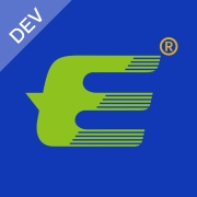 Epay Wallet Dev IPA for iOS(iPhone/iPad) Download - PGYER.COM