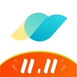 Now IPA for iOS(iPhone/iPad) Download - PGYER.COM