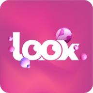 LOOK APK for Android Download - PGYER.COM