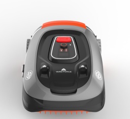 C3_NP APK for Android Download - PGYER.COM