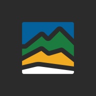 Fell Audio APK for Android Download - PGYER.COM