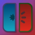 MeloNX IPA for iOS(iPhone/iPad) Download - PGYER.COM