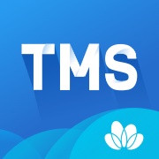TMS APK for Android Download - PGYER.COM