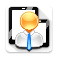 MDM Agent APK for Android Download - PGYER.COM