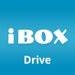iBOX DRIVE IPA for iOS(iPhone/iPad) Download - PGYER.COM