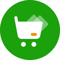 Internet Retail APK for Android Download - PGYER.COM