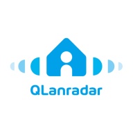 Tsinglan care APK for Android Download - PGYER.COM