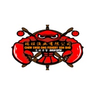 Swee Ong Test APK for Android Download - PGYER.COM