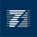 Z-BOX flutter IPA for iOS(iPhone/iPad) Download - PGYER.COM