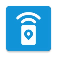 蓝牙RTK定位 APK for Android Download