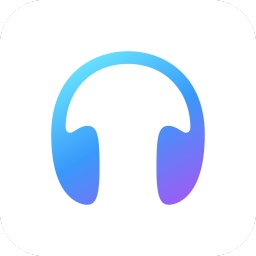 listenup APK for Android Download - PGYER.COM