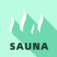 SAUNA APK for Android Download - PGYER.COM