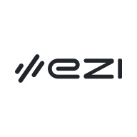 EZI APK for Android Download - PGYER.COM