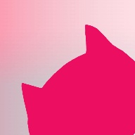 Momo APK for Android Download - PGYER.COM