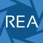 REA IPA for iOS(iPhone/iPad) Download - PGYER.COM