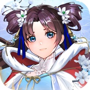 仙剑奇侠传：新的开始 IPA for iOS(iPhone/iPad) Download - PGYER.COM