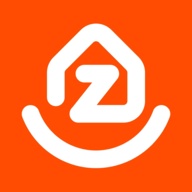 JoyPlan APK for Android Download - PGYER.COM