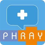PHRAY Insulin Pump IPA for iOS(iPhone/iPad) Download - PGYER.COM