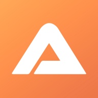 Abox APK for Android Download - PGYER.COM