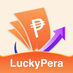 Lucky Pera APK for Android Download - PGYER.COM