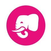 Elephant IPA for iOS(iPhone/iPad) Download - PGYER.COM