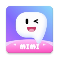 Mimi APK for Android Download - PGYER.COM