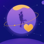 QT IPA for iOS(iPhone/iPad) Download - PGYER.COM