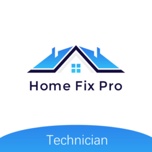 HomeFix Pro - Technician IPA for iOS(iPhone/iPad) Download - PGYER.COM