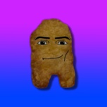 Nugget IPA for iOS(iPhone/iPad) Download - PGYER.COM