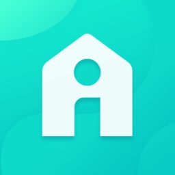 雅观智能SIT APK for Android Download - PGYER.COM